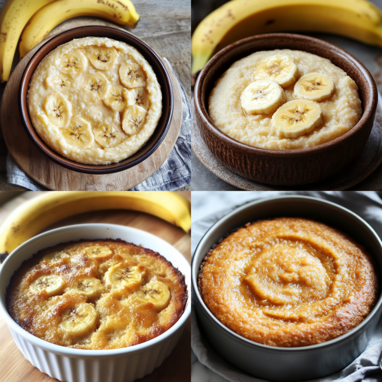 Tender Cake Recipe No Sugar Or Flour